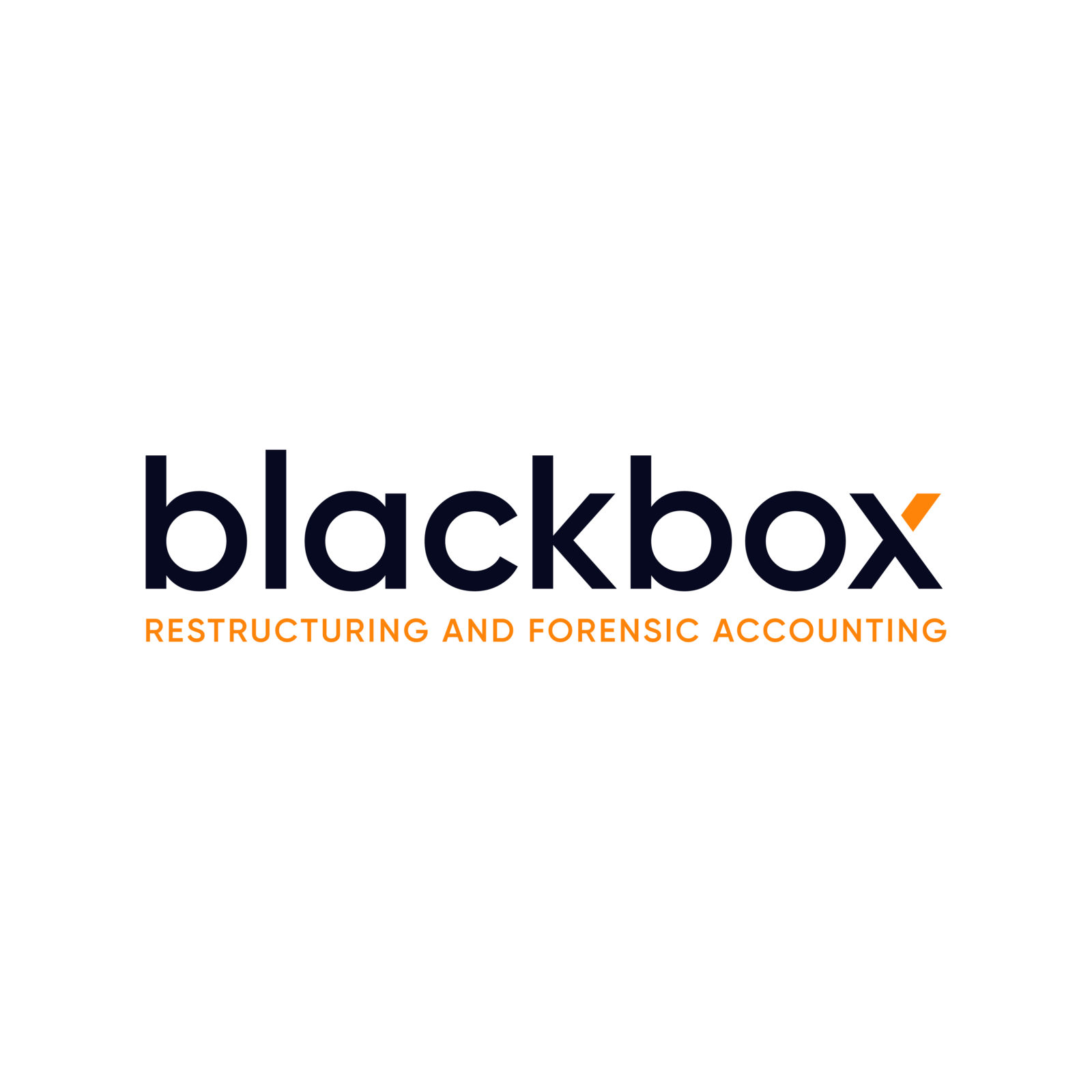 Black Box Restructuring and Forensic Accounting - Autism Friendly Charter